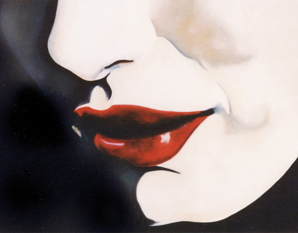 The Story of our Label - Word of Mouth Wine, Orange NSW Australia ...